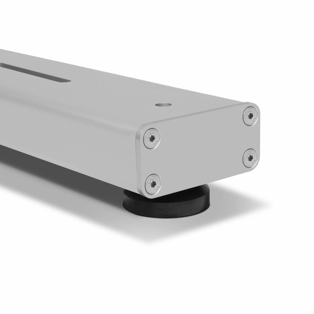 Gram Next Xtrem Zebra S | Flintec