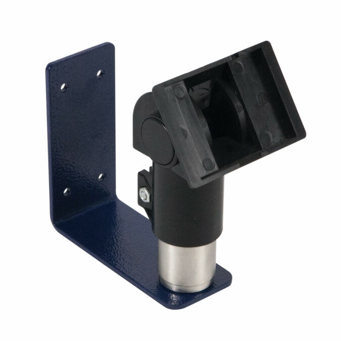 Gram Next Xtrem Zebra | Flintec