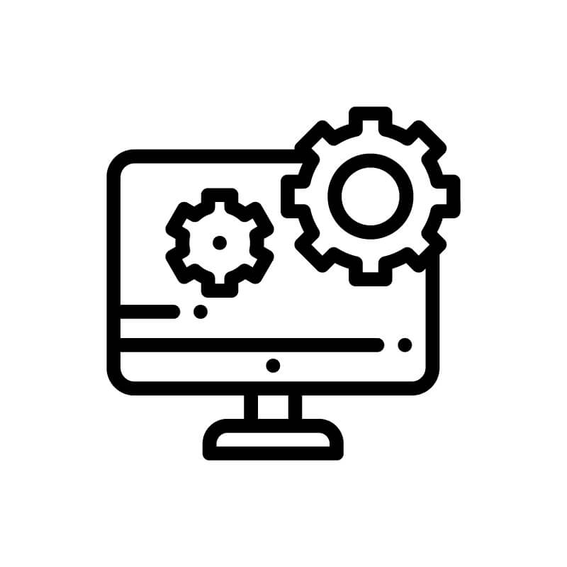 Accessories PW-Link PC Software (incl. Serial cable) | Flintec